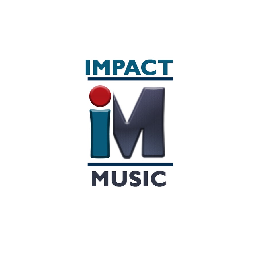 Impact Music - YouTube