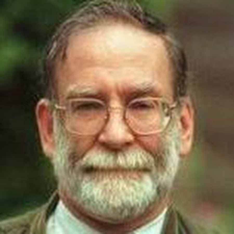 Harold Shipman - YouTube
