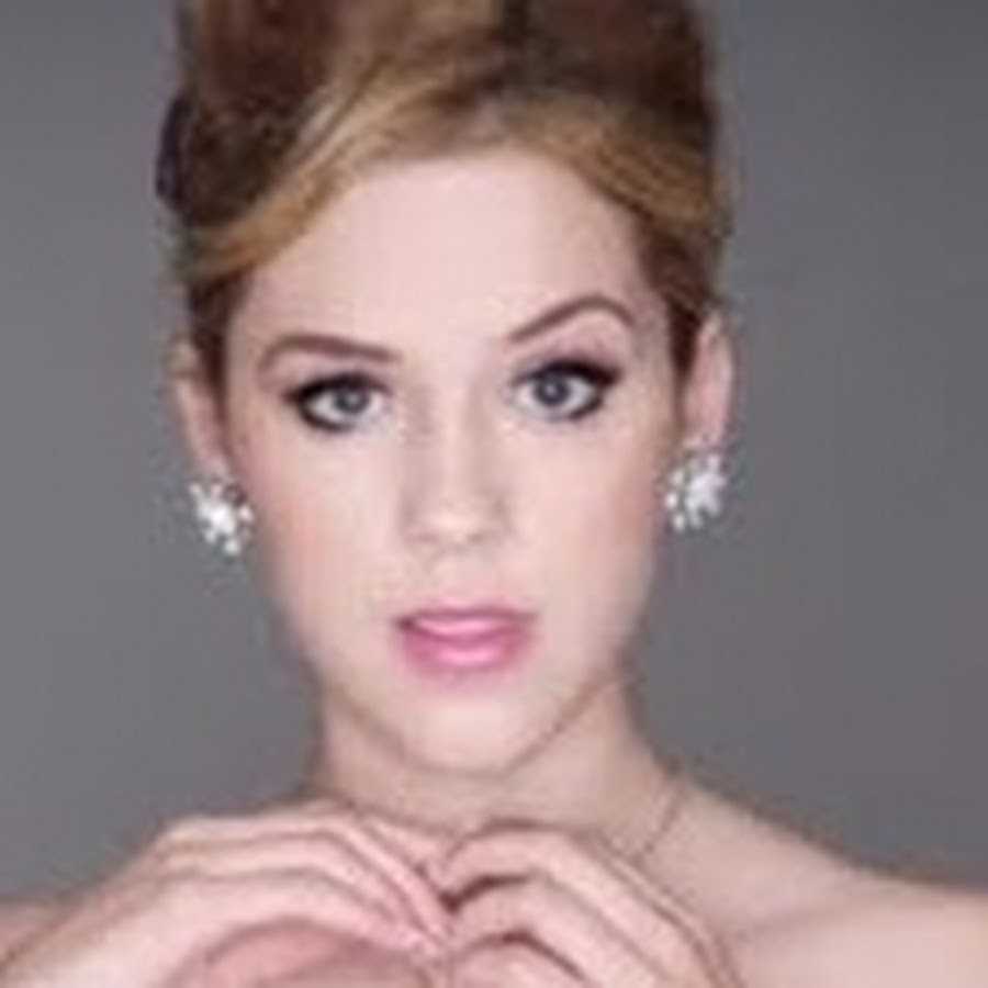 sofia albuquerque - YouTube