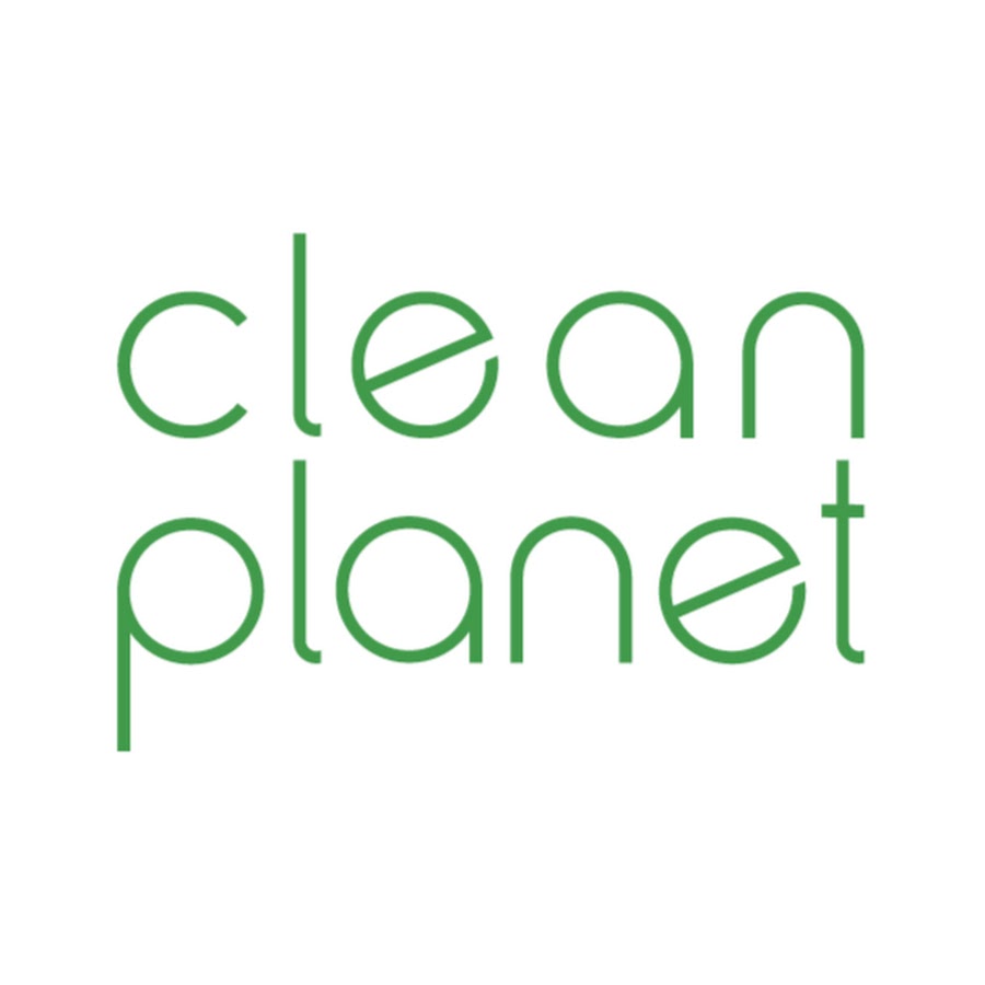 Clean Planet - YouTube