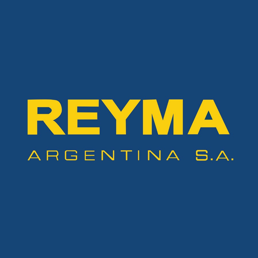 REYMA ARGENTINA SA - YouTube