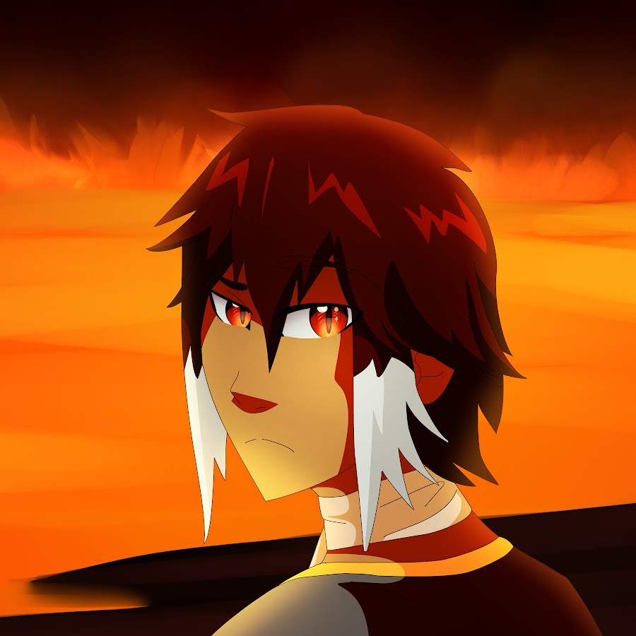 Icerift Fyera - YouTube