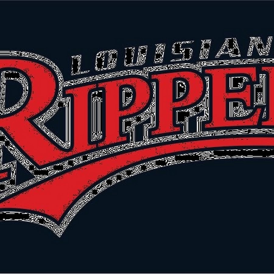 LA Rippers - YouTube