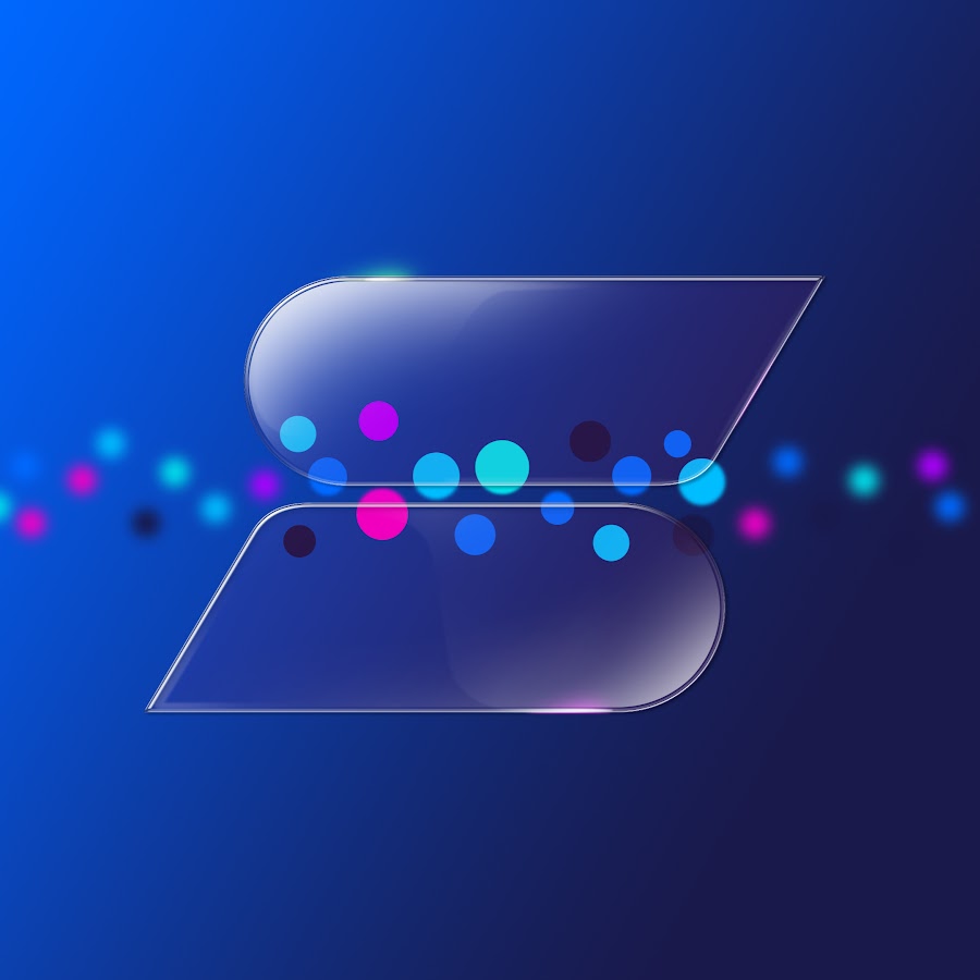 Syft Technologies Ltd - YouTube