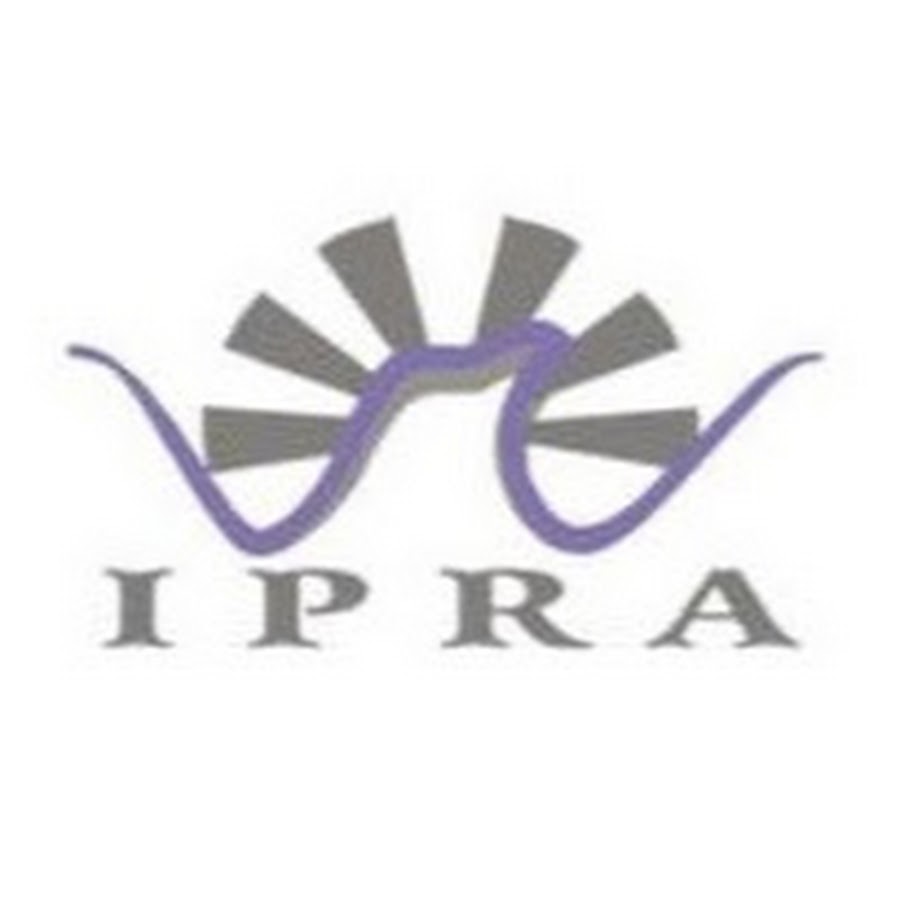 IPRA TDF - YouTube