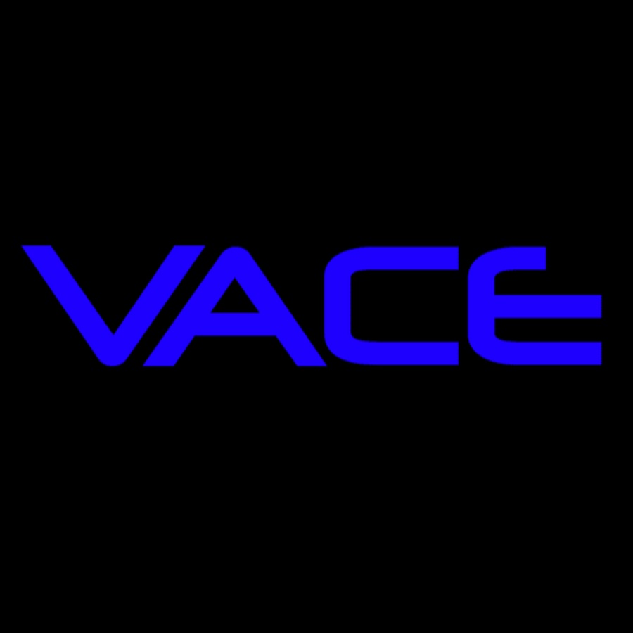VACE - YouTube