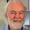 Reading Marx's Capital with David Harvey - YouTube
