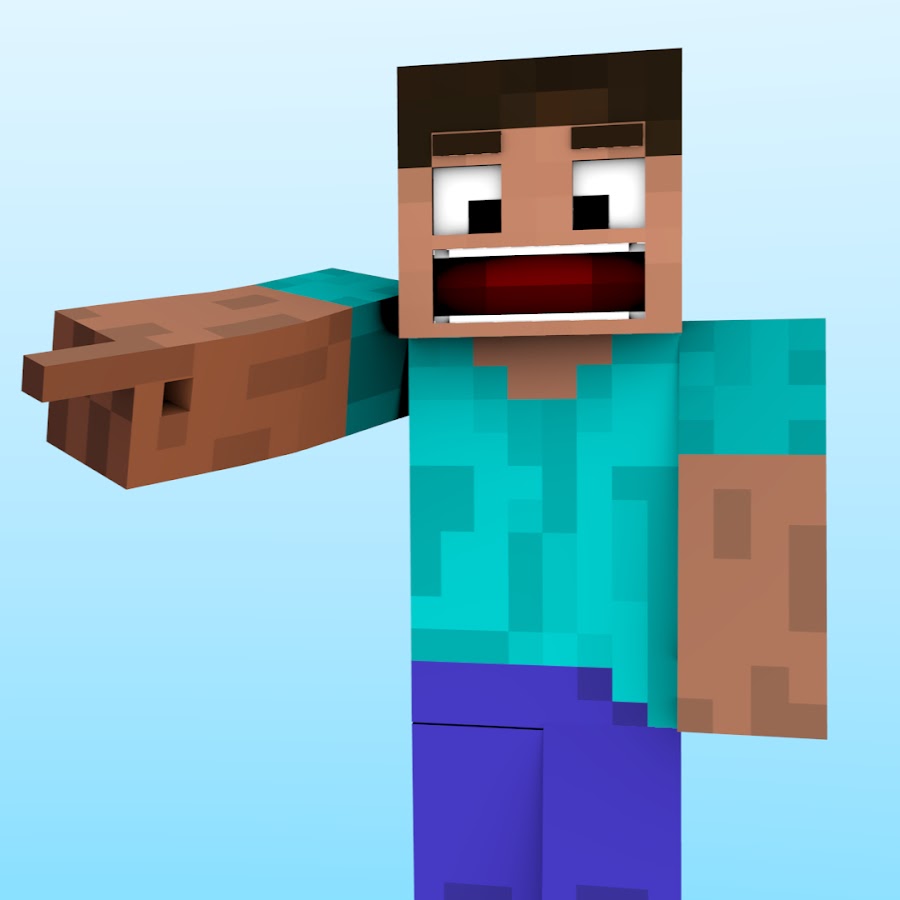 Smile Steve - YouTube