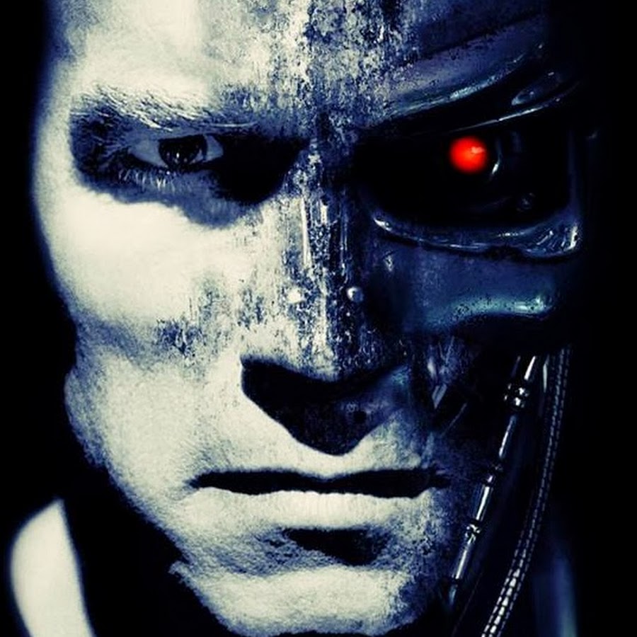 Mohamed Ashraf - YouTube