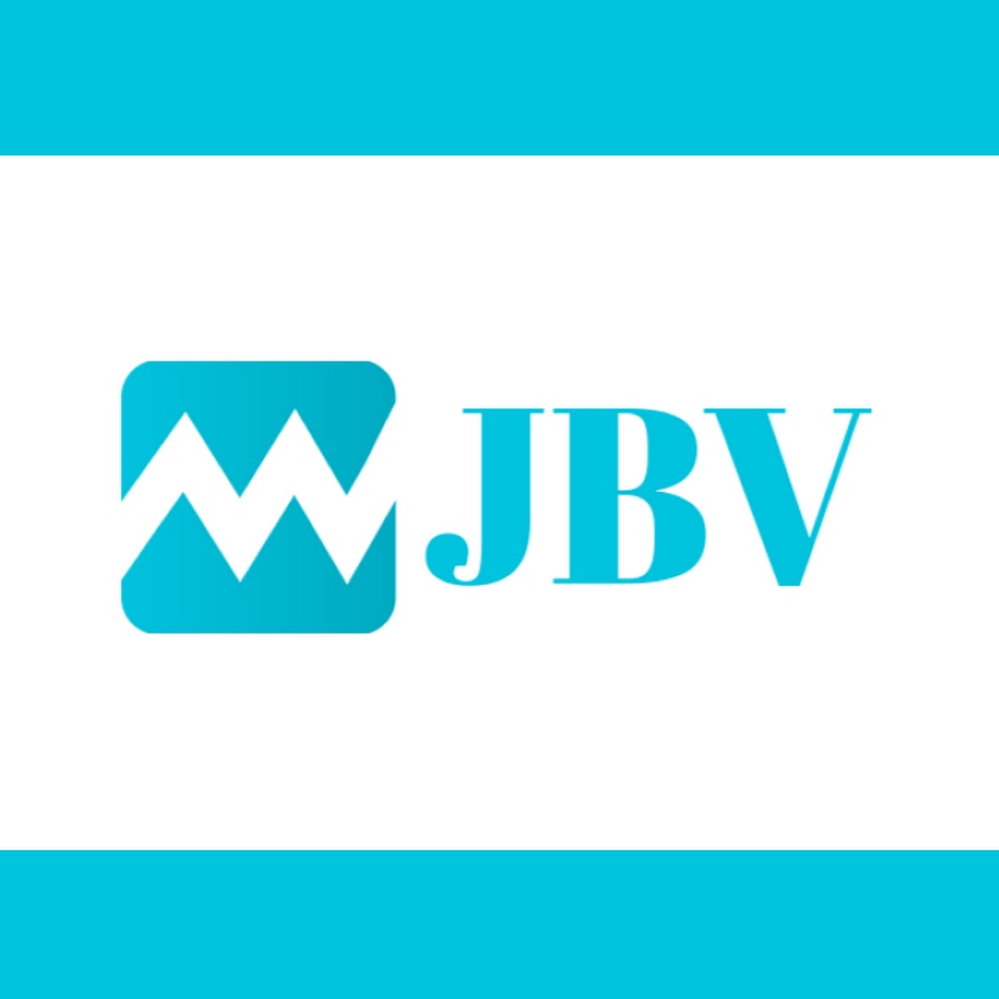 JBV Travel and Tours - YouTube
