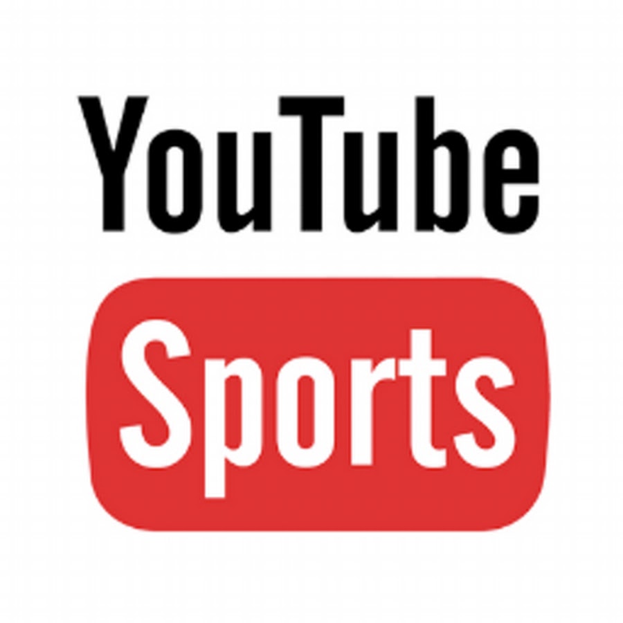 ★YouTubeSports★ - YouTube