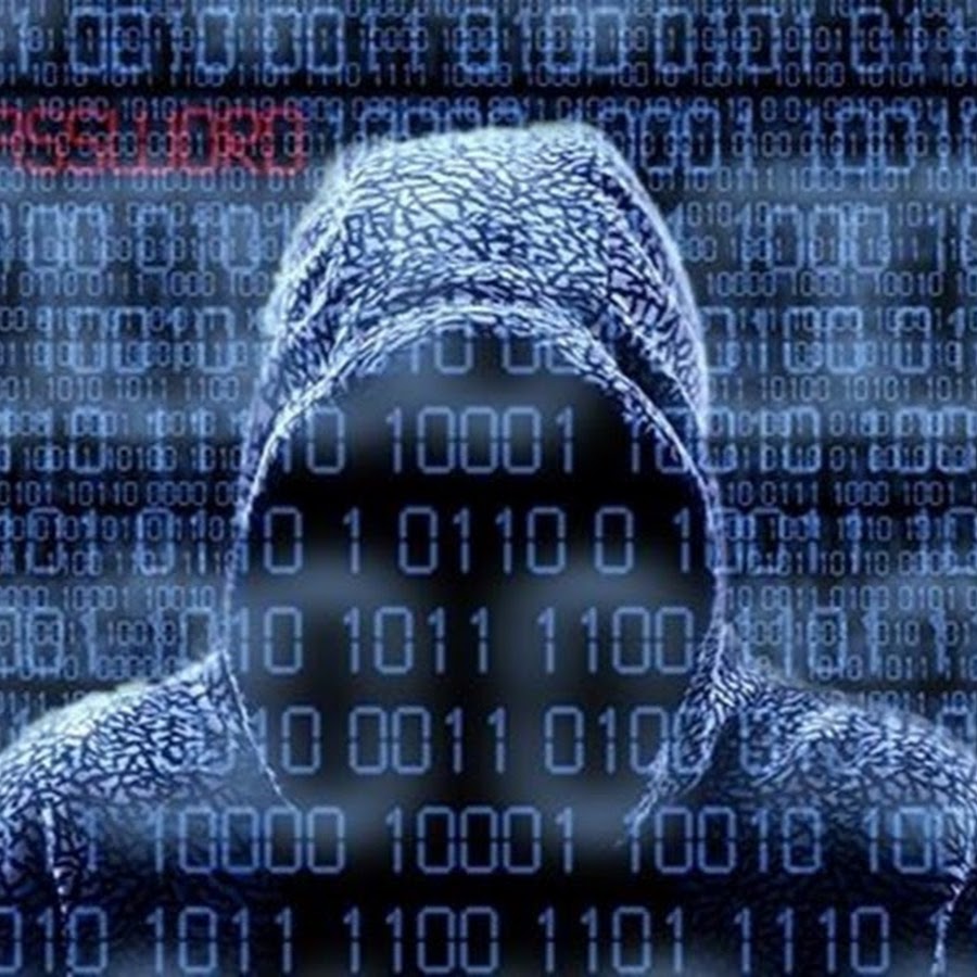 haking tricks - YouTube