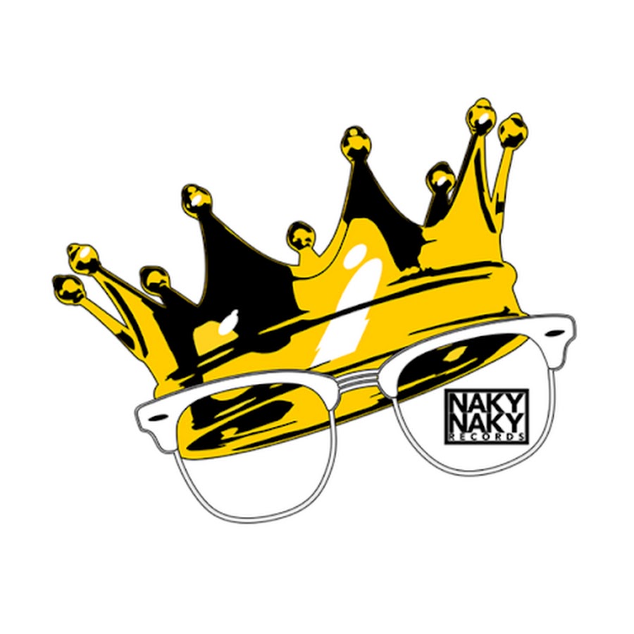 Naky Naky Records - YouTube