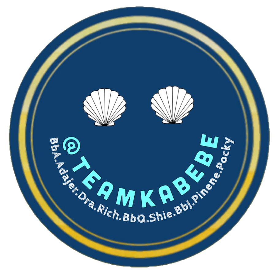 Team Kabebe - YouTube