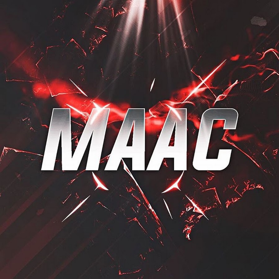 MAAC - YouTube