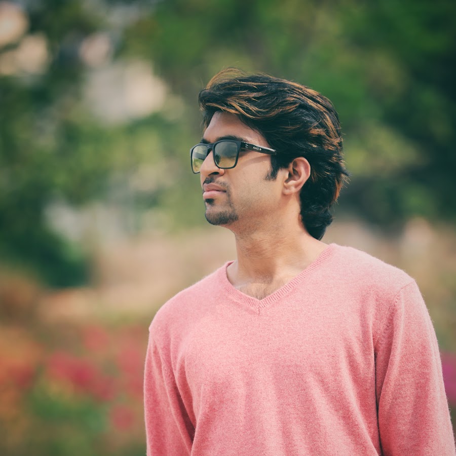 Vihaan Abhyudaya - YouTube