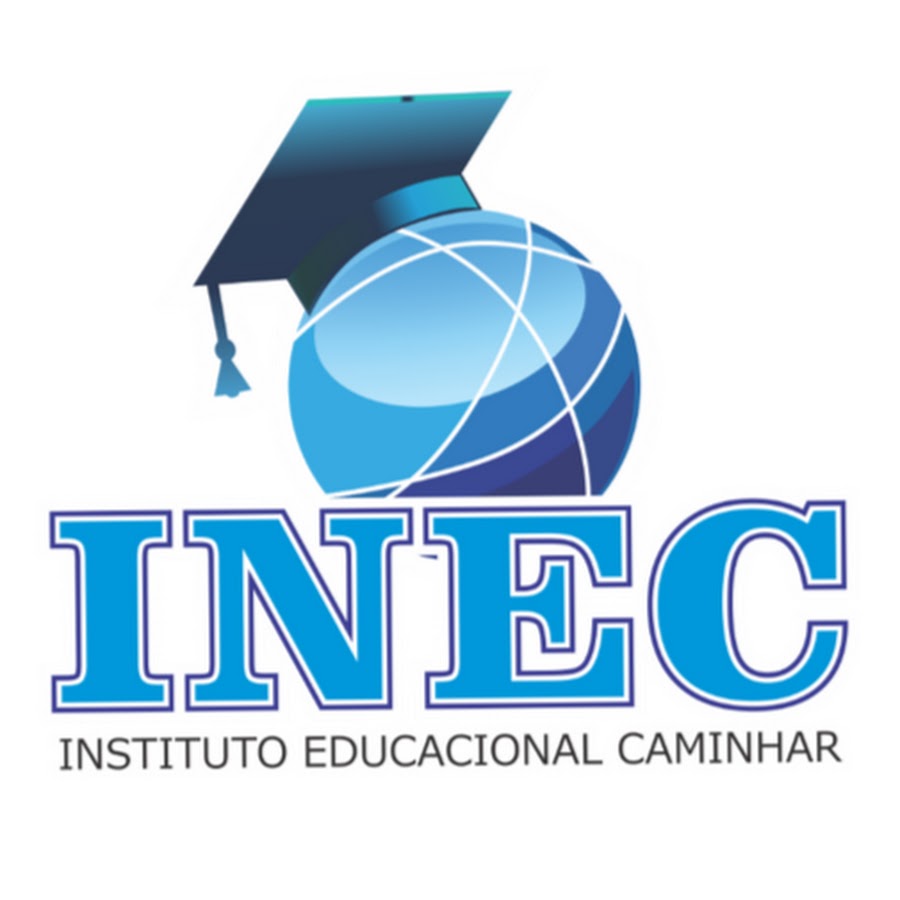 Inec Online - YouTube