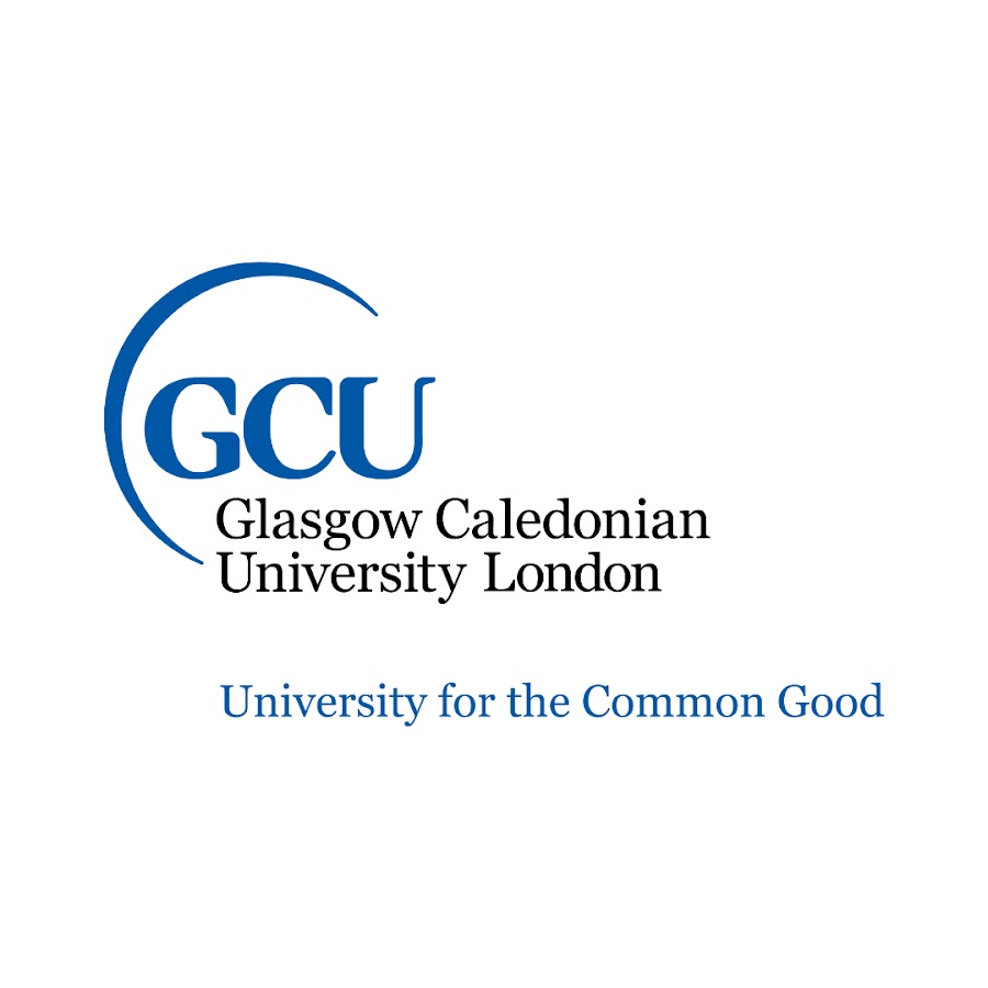 GCU London - YouTube
