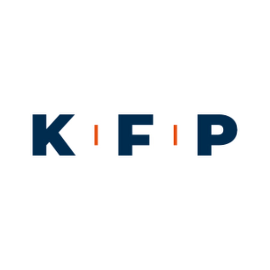 KFP - YouTube