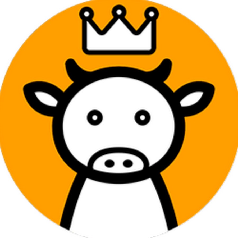 Moo Review - YouTube