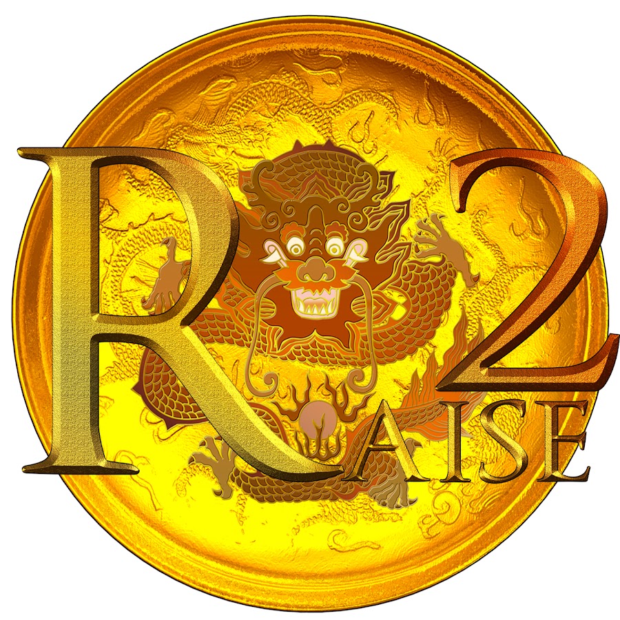Raise 2 YouTube
