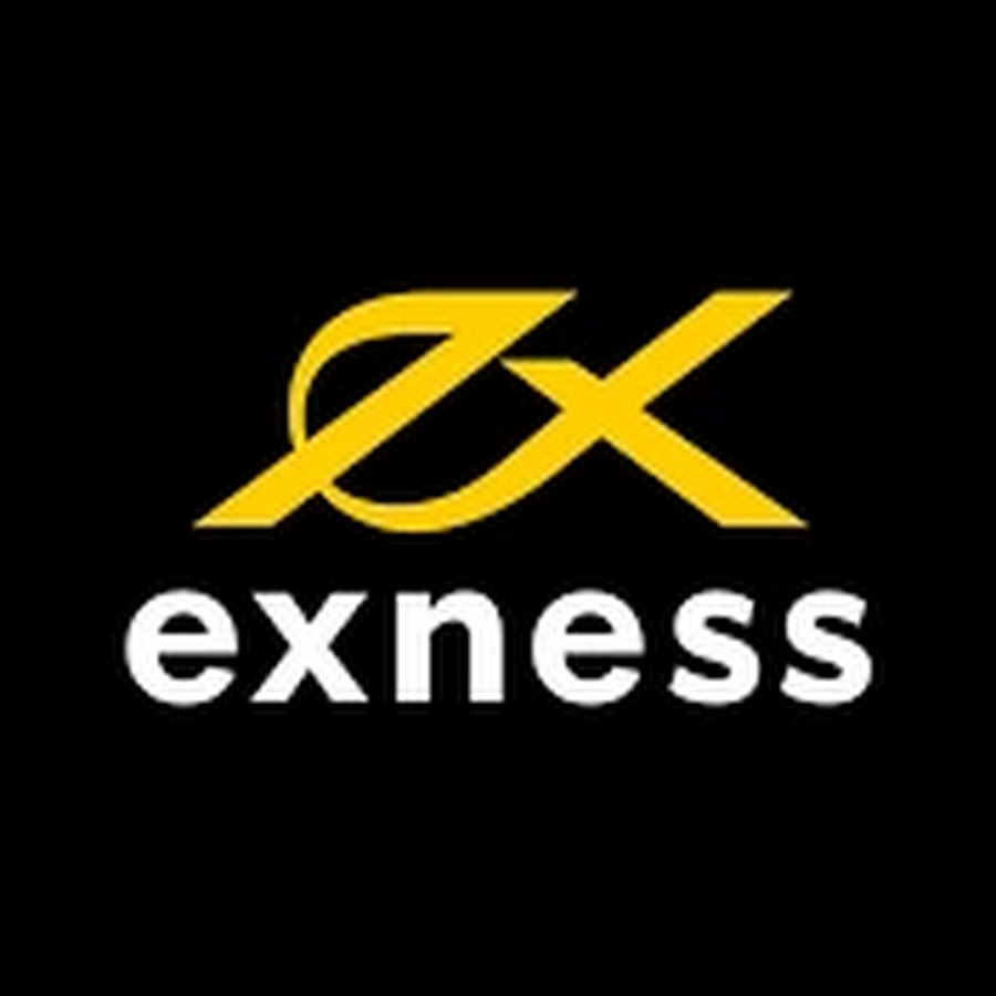 Exness ประเทศไทย - YouTube
