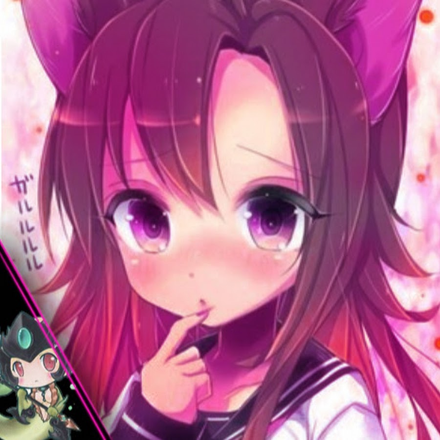 Aoi Sakura - YouTube