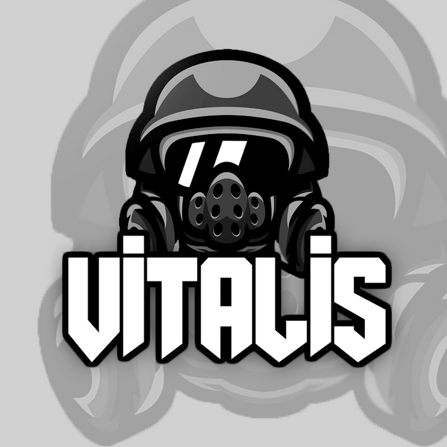 VITALIS - YouTube