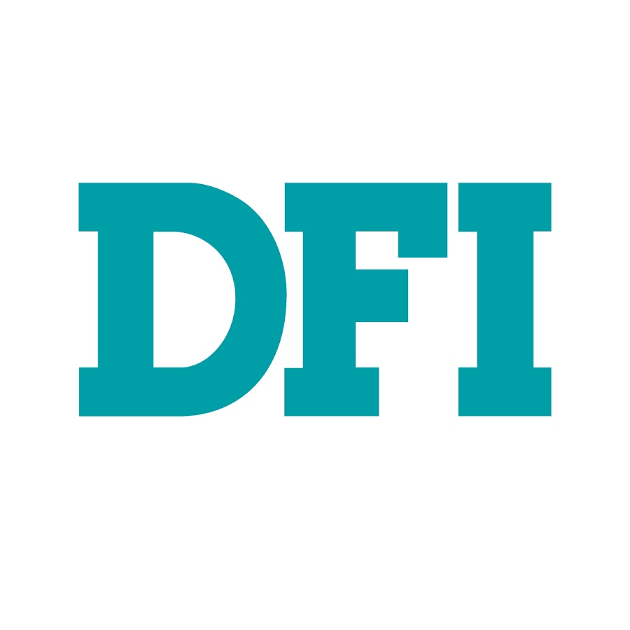 DFI Inc. - YouTube