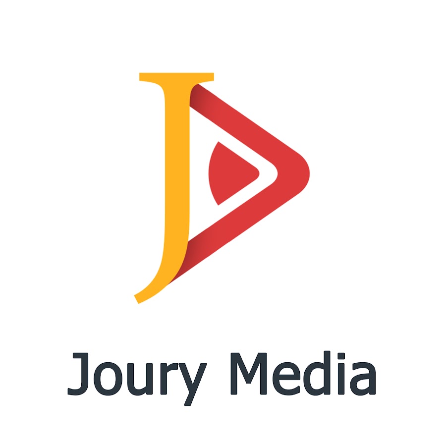 Joury Media - YouTube