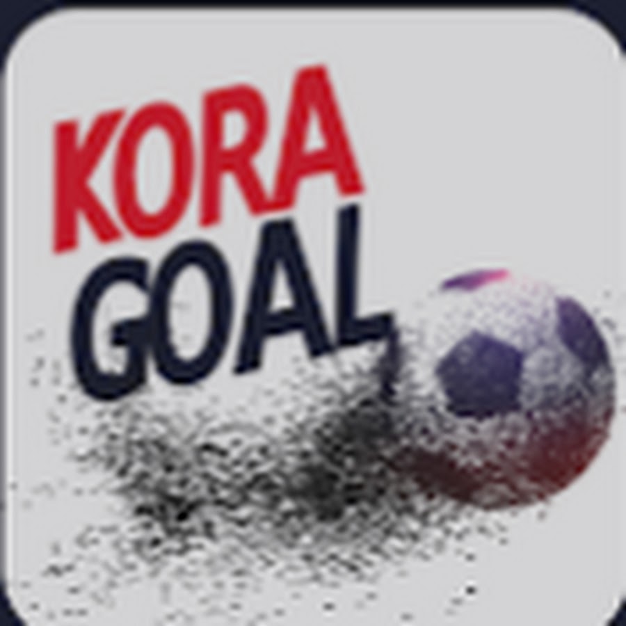 Koora Goal - YouTube