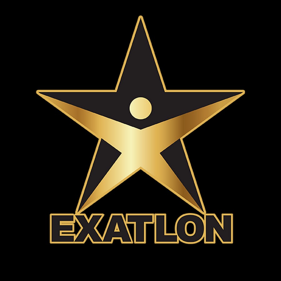 Exathlon - YouTube