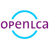 openLCA - YouTube