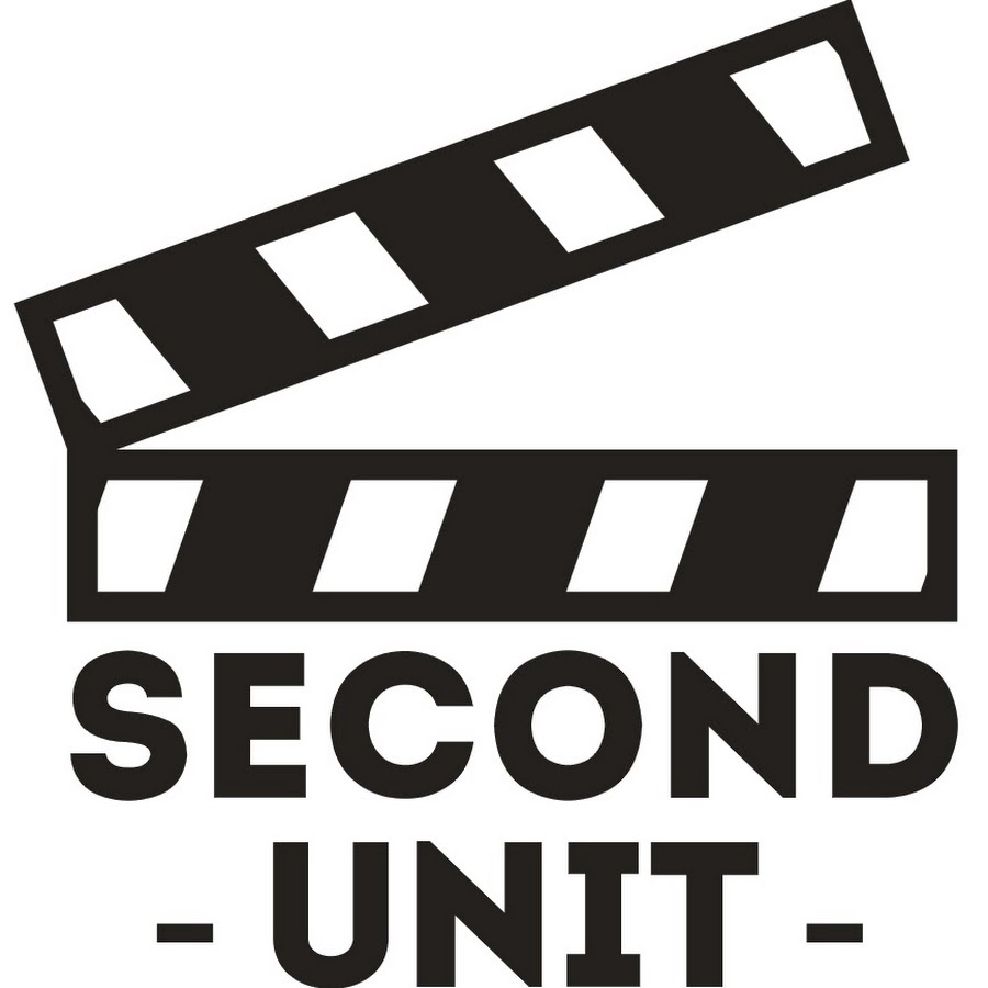 Second Unit - YouTube