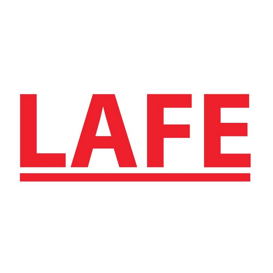 Lafe Official - YouTube