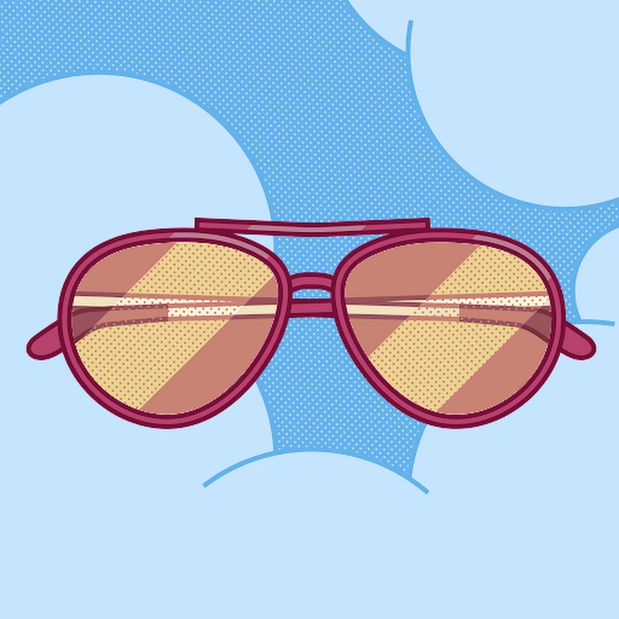 Procoder BD - YouTube