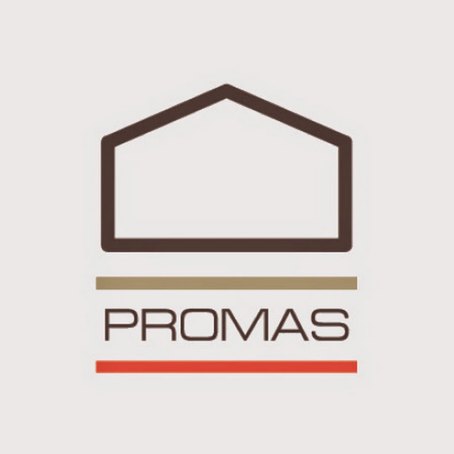 PROMAS - YouTube