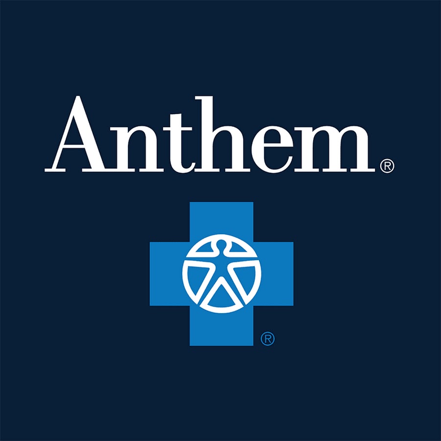 Anthem Blue Cross