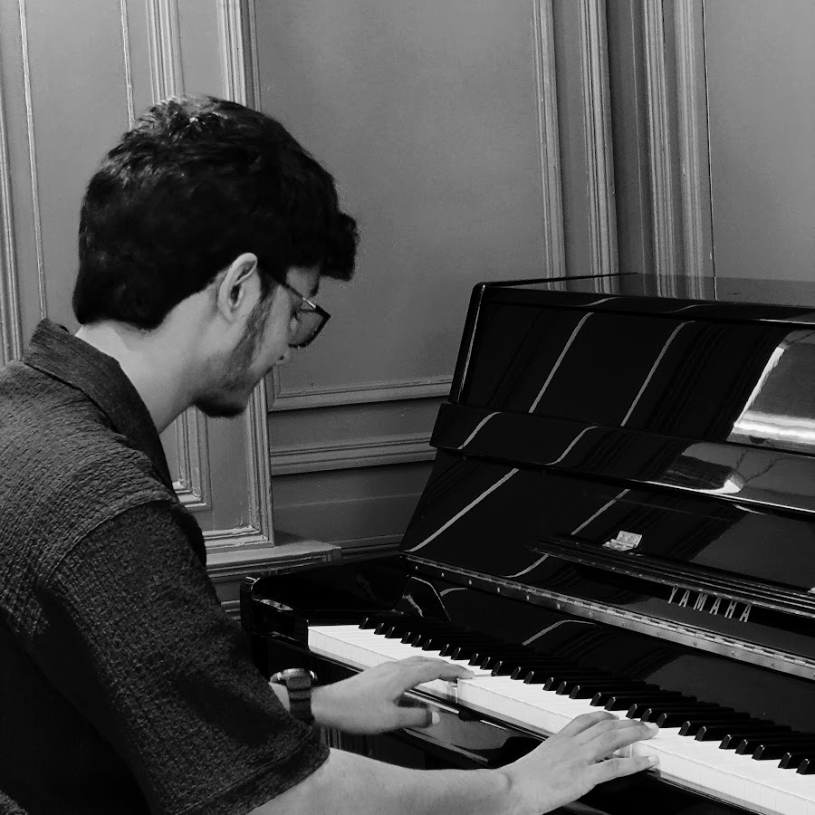 Razin Plays - YouTube