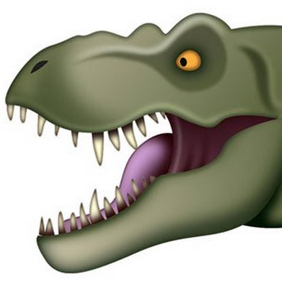 Rex Gaming :/ - YouTube