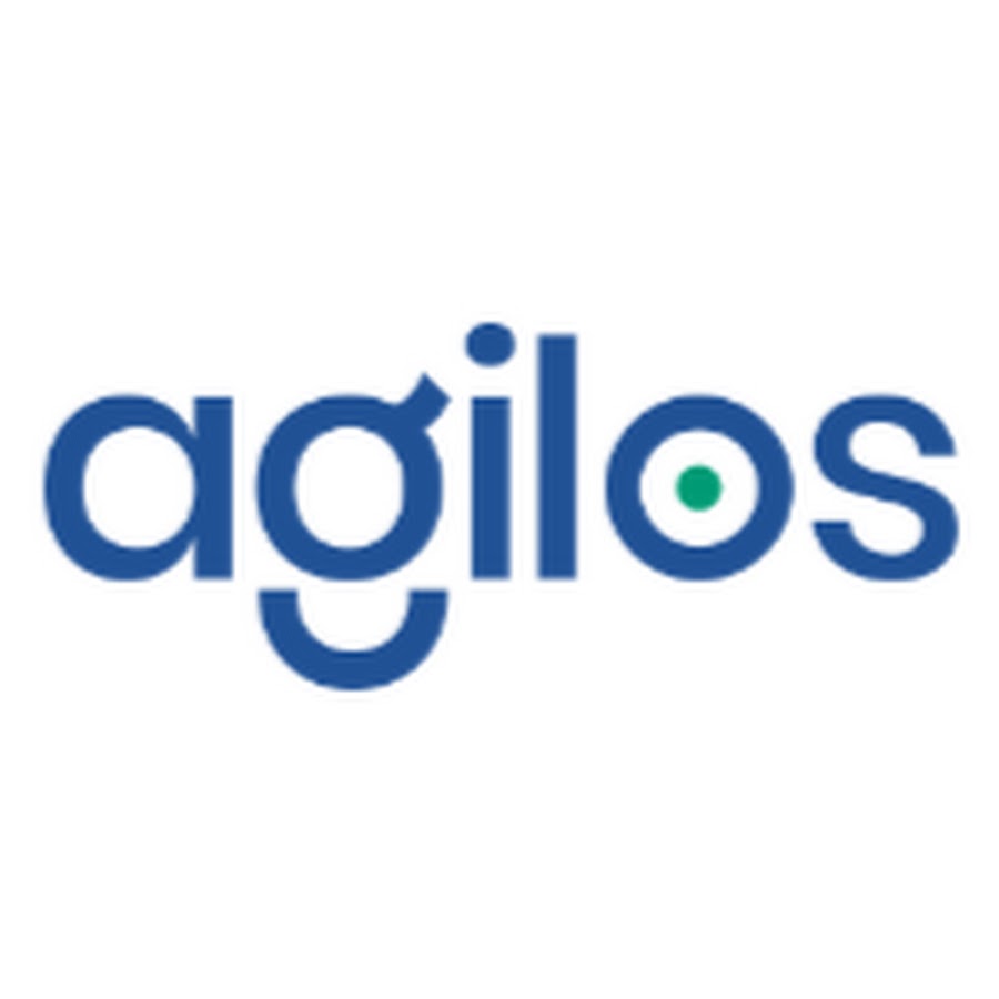 Agilos - YouTube