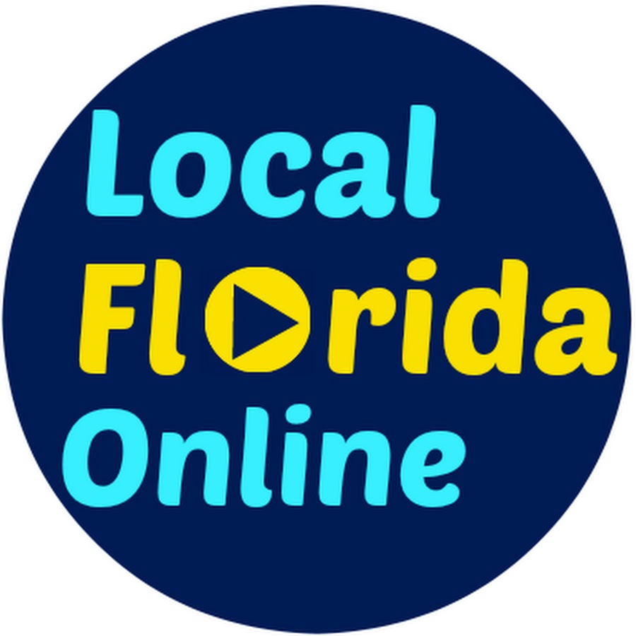 Local Florida Online - YouTube