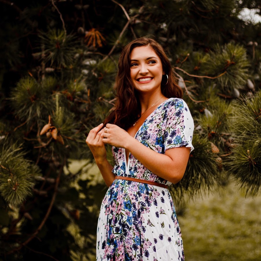 Maria Bilbao - YouTube