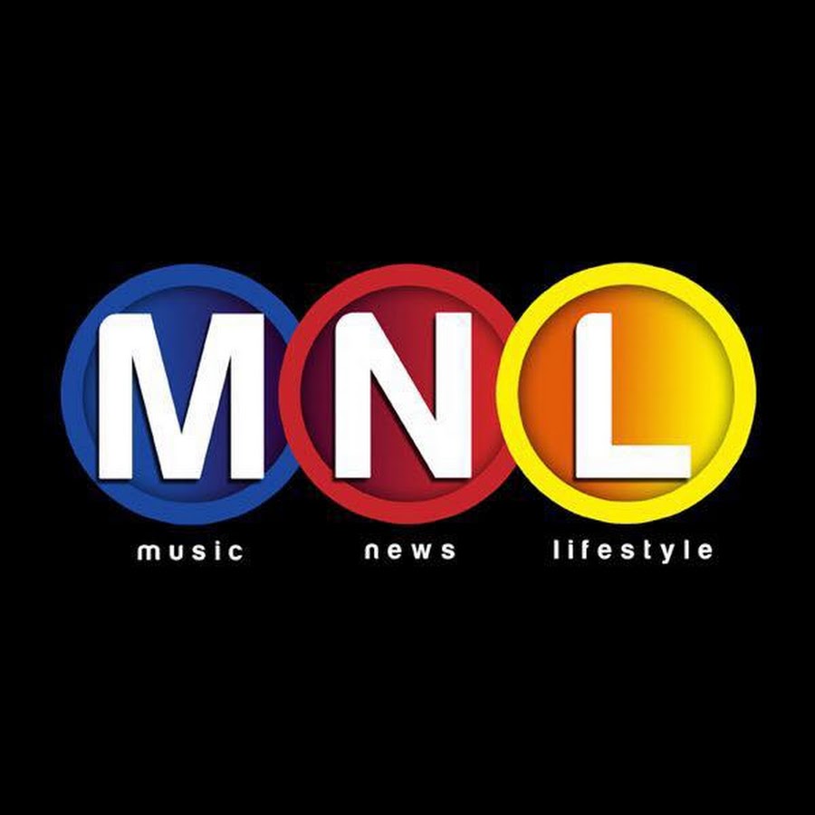 MNL Online News - YouTube