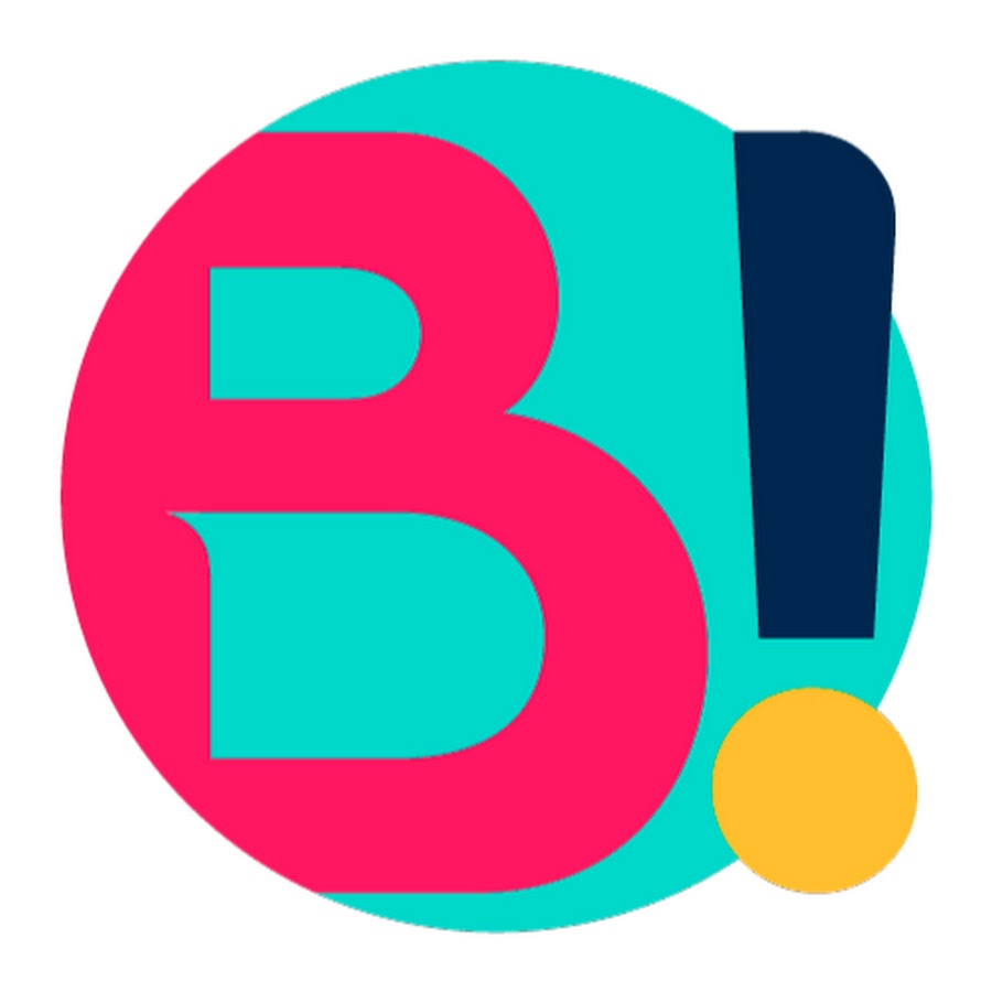 BRAVISSIMO CITYTV - YouTube