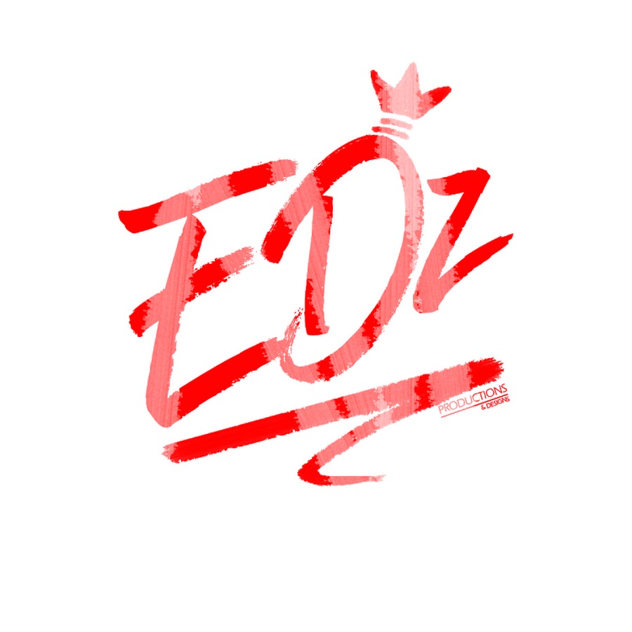 Edz - YouTube