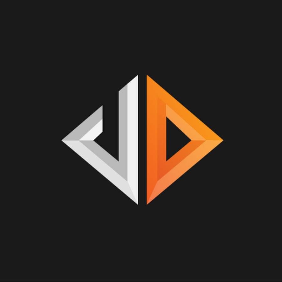 JDUB - YouTube