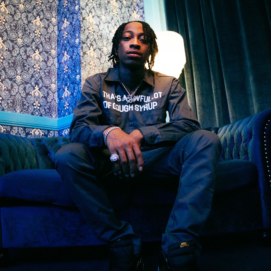 Capolow 304 - YouTube