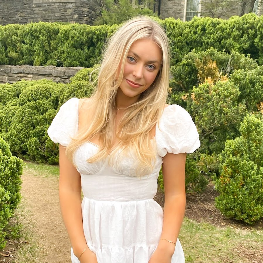 Laura Kate - YouTube