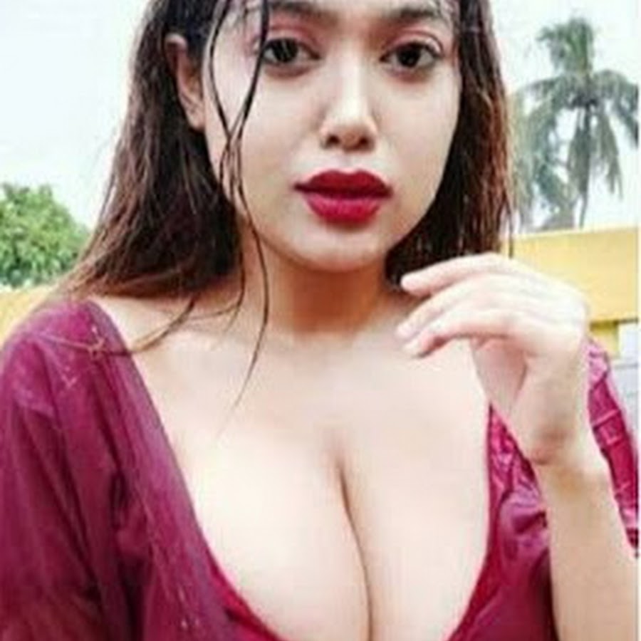 Vmate star Riya khan - YouTube